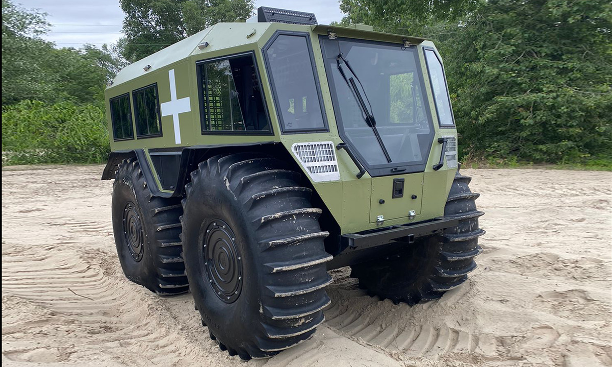 TAHA | ТАHА | official website